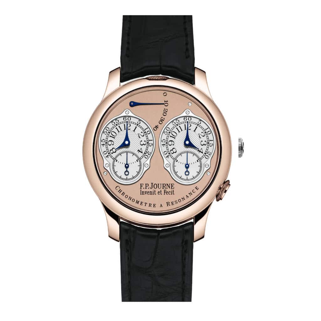 Luxury Watches | Palladio Vancouver