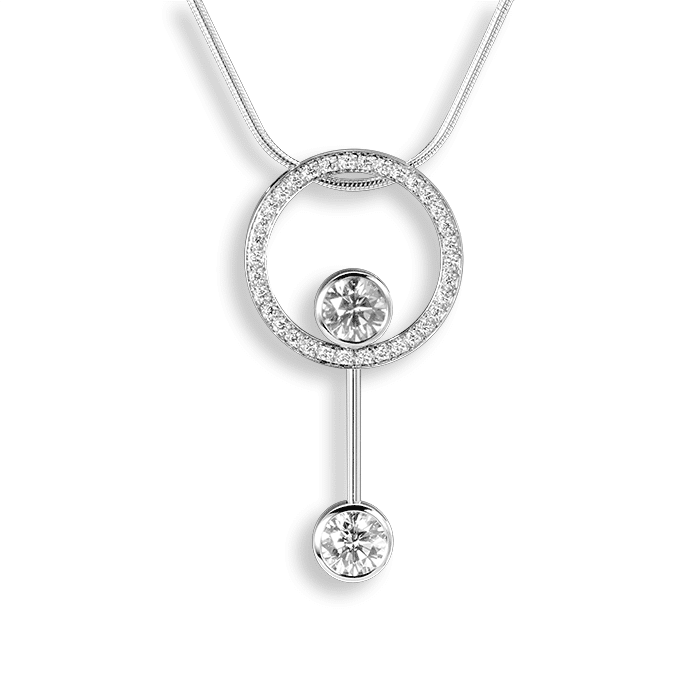 Palladio Jewellers