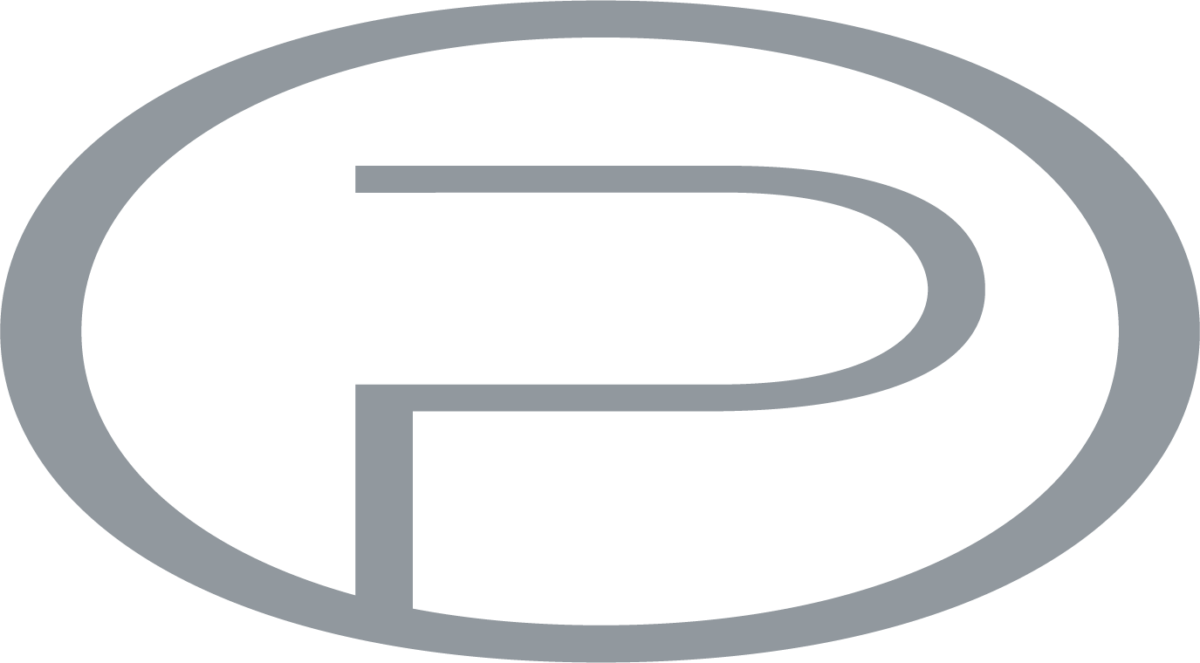 “PALLADIO EDITION” TONDA GT AUTOMATIC – ELEGANCE REDEFINED – Palladio ...