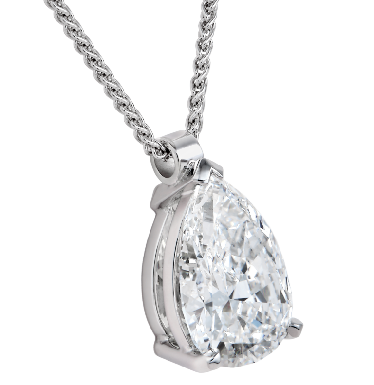 Palladio Jewellers